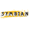 Download Symbian Emulator for PC and Run Symbian Apps on PC
