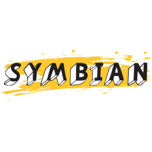 Download Symbian Emulator for PC and Run Symbian Apps on PC