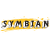 Download Symbian Emulator for PC and Run Symbian Apps on PC