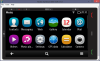 Download Symbian Emulator for PC and Run Symbian Apps on PC
