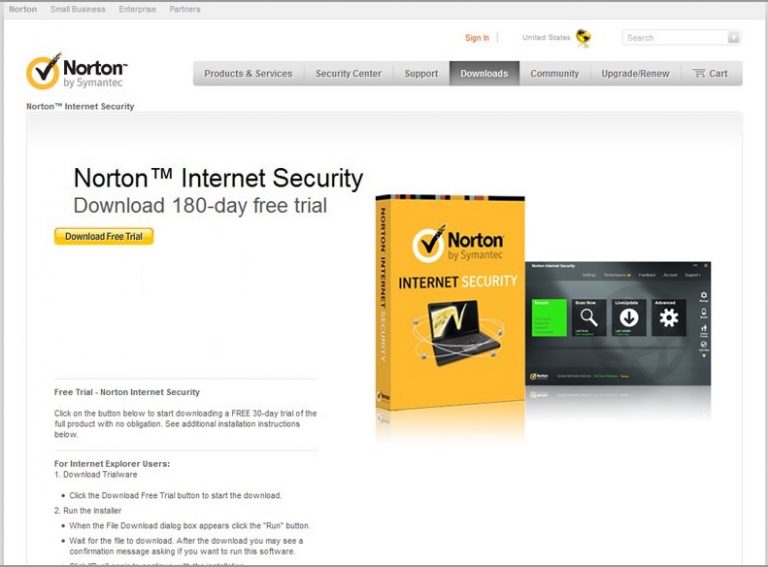 Get Avast Antivirus Free For 1 Year With License Key